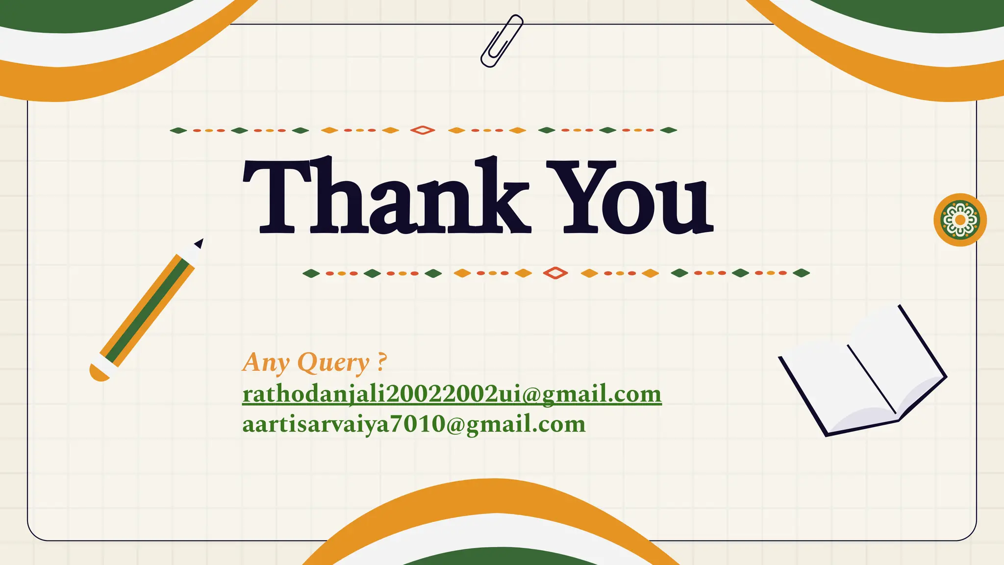 Why Comparative Indian Literature? by Sisir Kumar Das | PDF