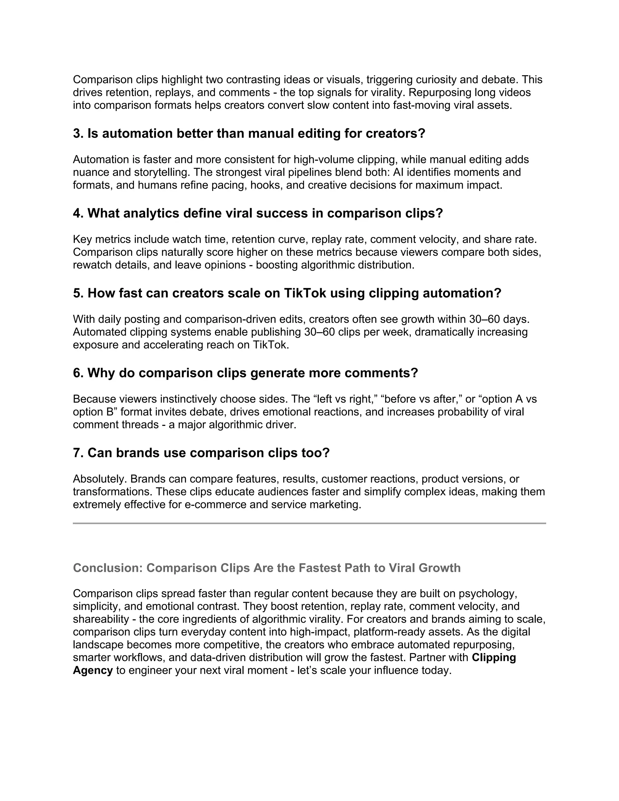 Why “Comparison Clips” Spread Faster Than Regular Content.docx