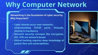 Why Computer Network is in curriculam.pptx