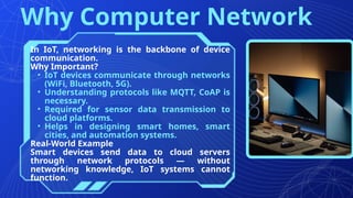 Why Computer Network is in curriculam.pptx