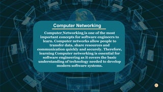 Why Computer Science.pptx