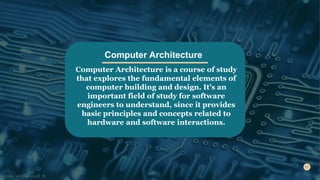 Why Computer Science.pptx