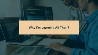 Why Computer Science.pptx