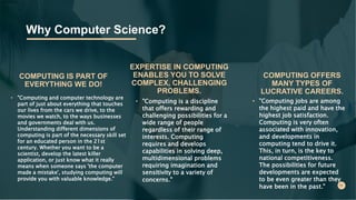 Why Computer Science.pptx