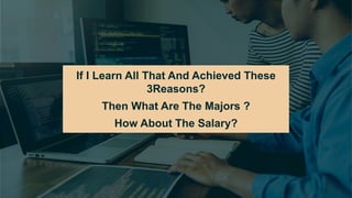 Why Computer Science.pptx