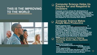 Why Computer Science.pptx