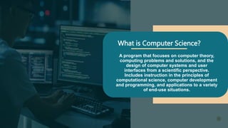 Why Computer Science.pptx