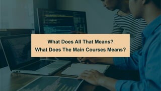 Why Computer Science.pptx