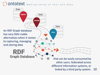It Don’t Mean a Thing If It Ain’t Got Semantics | PPT | Free Download