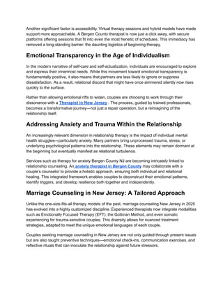 Why Couples Are Turning to Relationship Counseling NJ in 2025.pdf