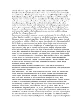 Why crime fiction is appealing.pdf