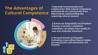 Why cultural intelligence matters, the key.pdf