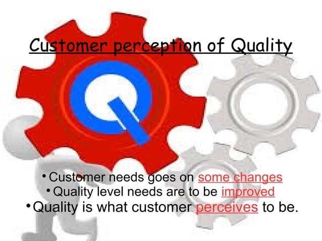 Why customer satisfaction is important? | PPT | Business | Business and ...