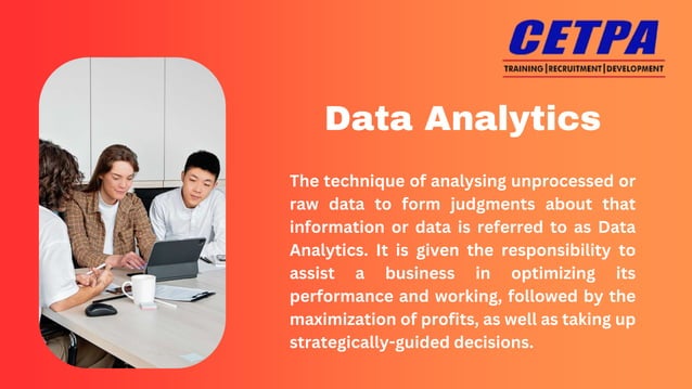 Why Data Analytics is Critical for Business Success.pptx