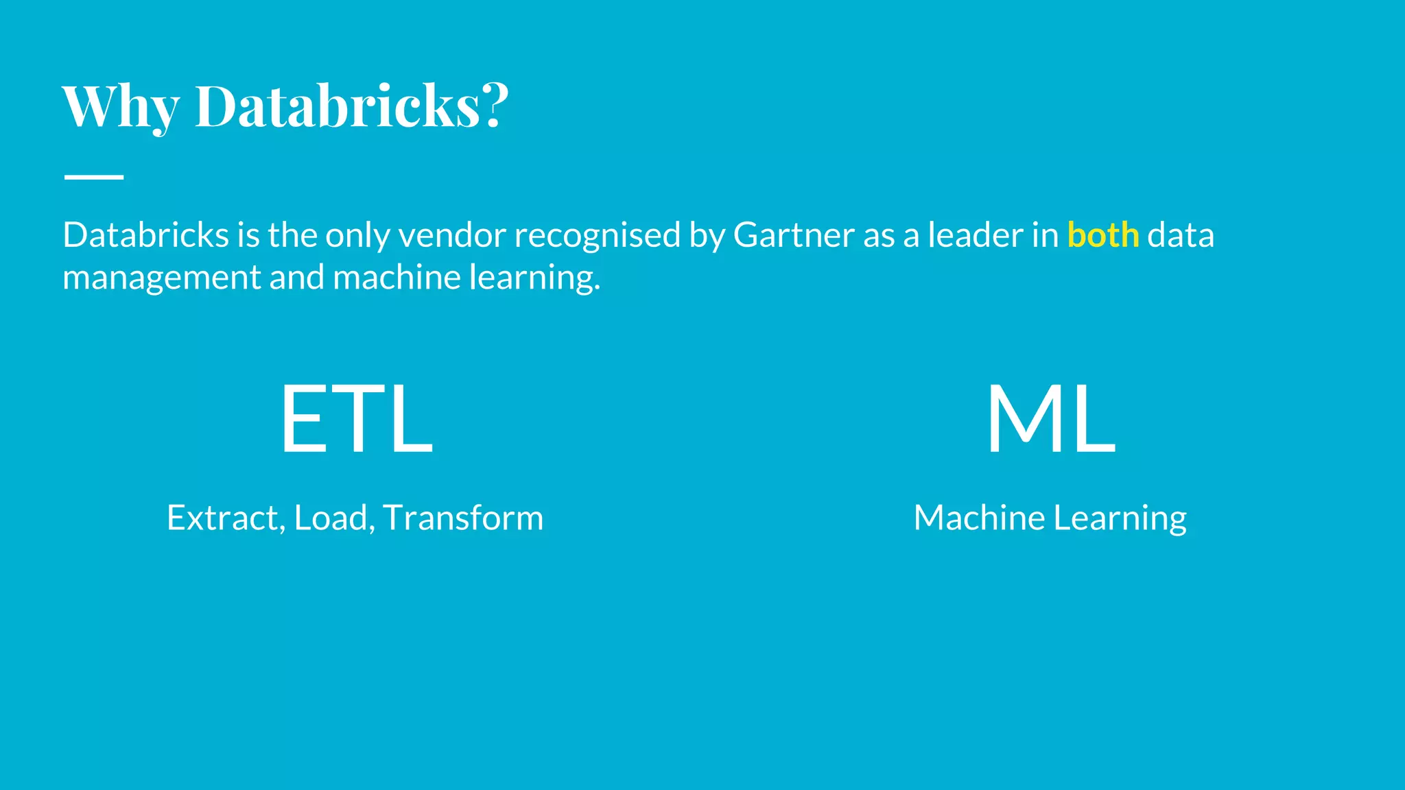 Why Databricks_.pptx