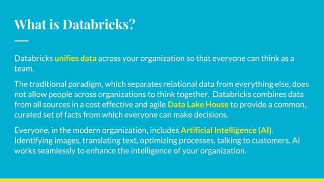 Why Databricks_.pptx