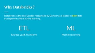 Why Databricks_.pptx