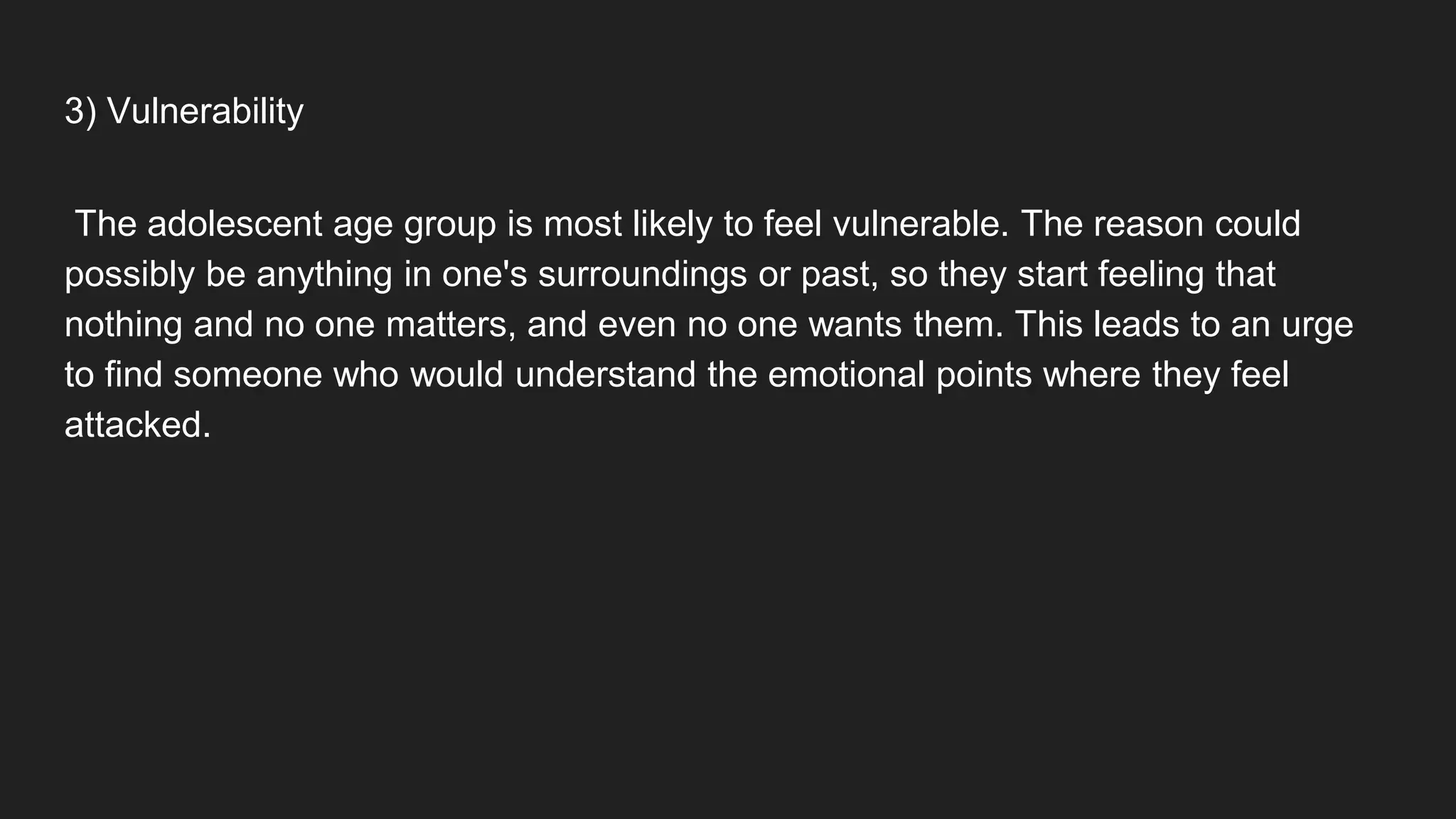 Why Dating and Relationships are Common among Teenager’s_.pptx
