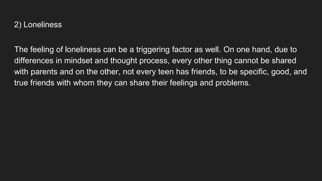 Why Dating and Relationships are Common among Teenager’s_.pptx