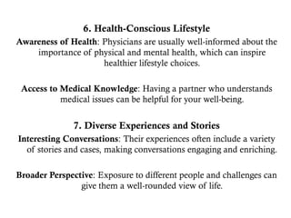 Why Dating a Single Physician Can Be Rewarding-Top Benefits Explained.pdf