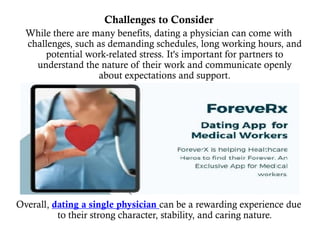 Why Dating a Single Physician Can Be Rewarding-Top Benefits Explained.pdf