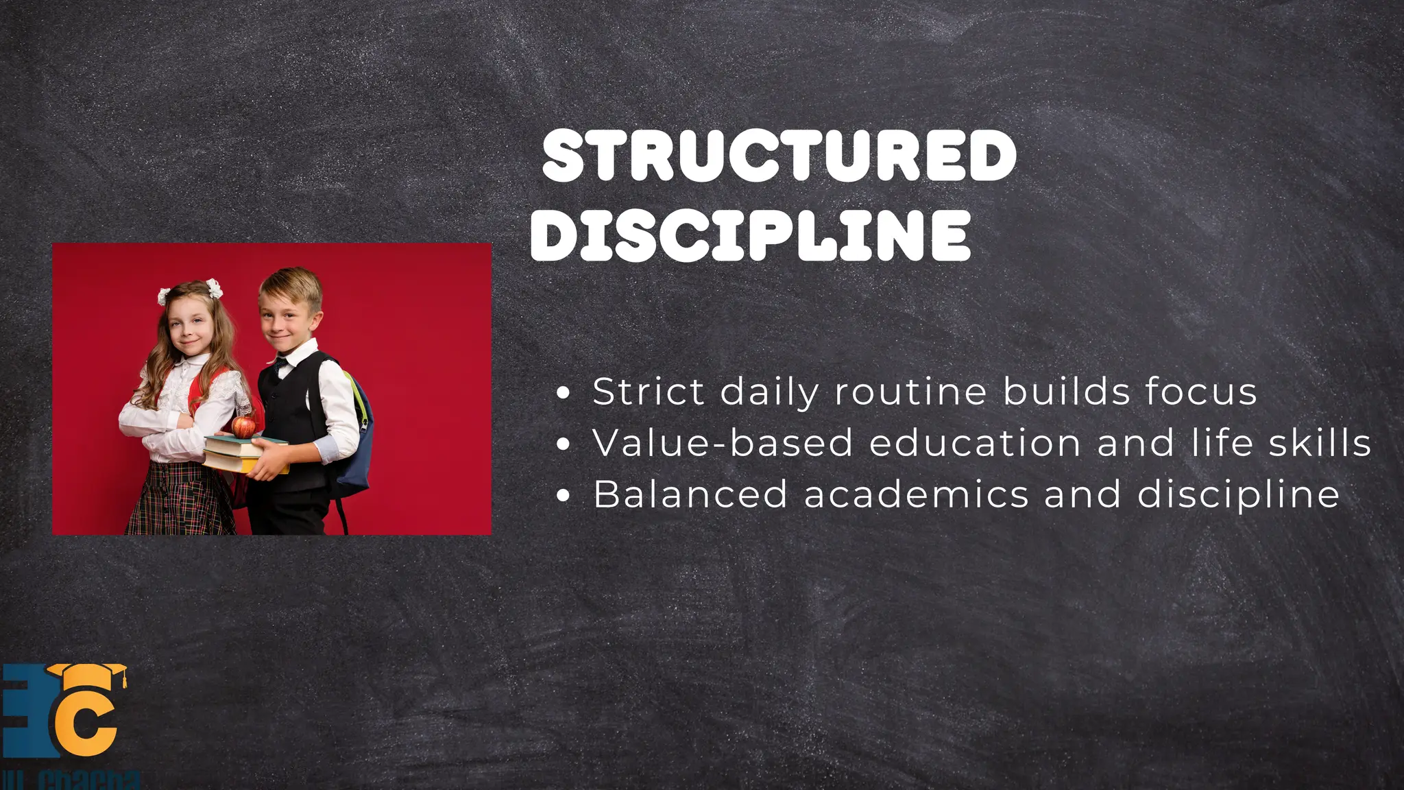 Why Dehradun is the Hub of India’s Best Boarding Schools.pdf