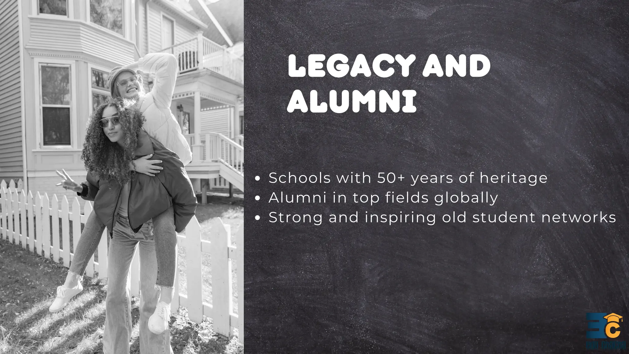 Why Dehradun is the Hub of India’s Best Boarding Schools.pdf