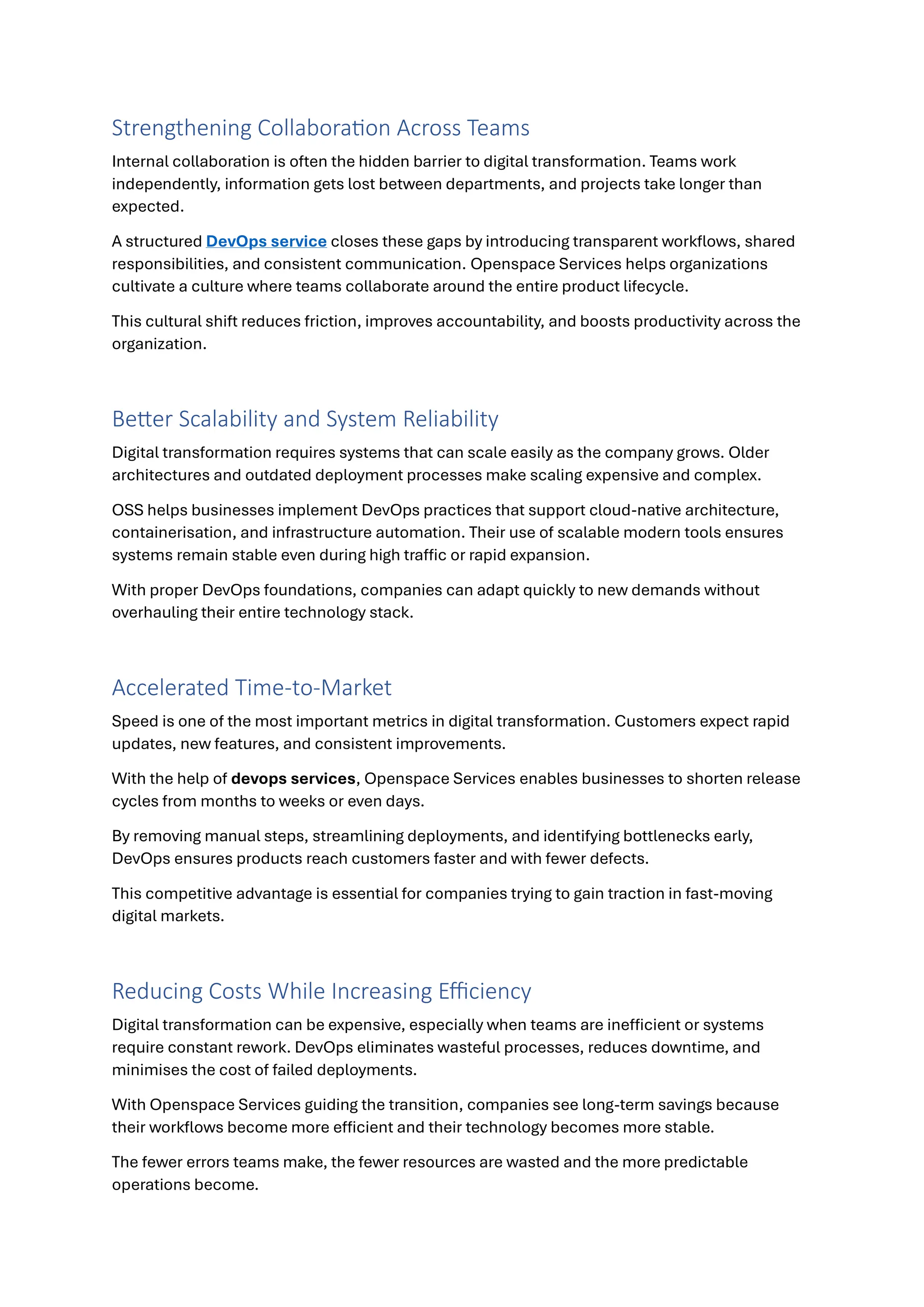 Why DevOps Consulting Services Are Essential for Digital Transformation.pdf