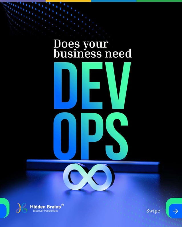 Why Devops Is Important For Businesses Pdf