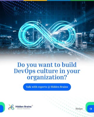 Why DevOps is Important for Businesses? | PDF