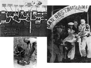 Why did america lose the vietnam war | PPT