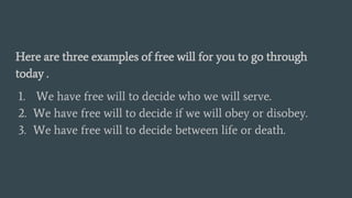 02282024 Why did God give us free will_.pptx