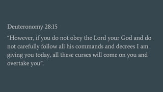 02282024 Why did God give us free will_.pptx