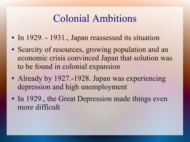 Why Did Japan Attack the Pearl Harbor.pdf