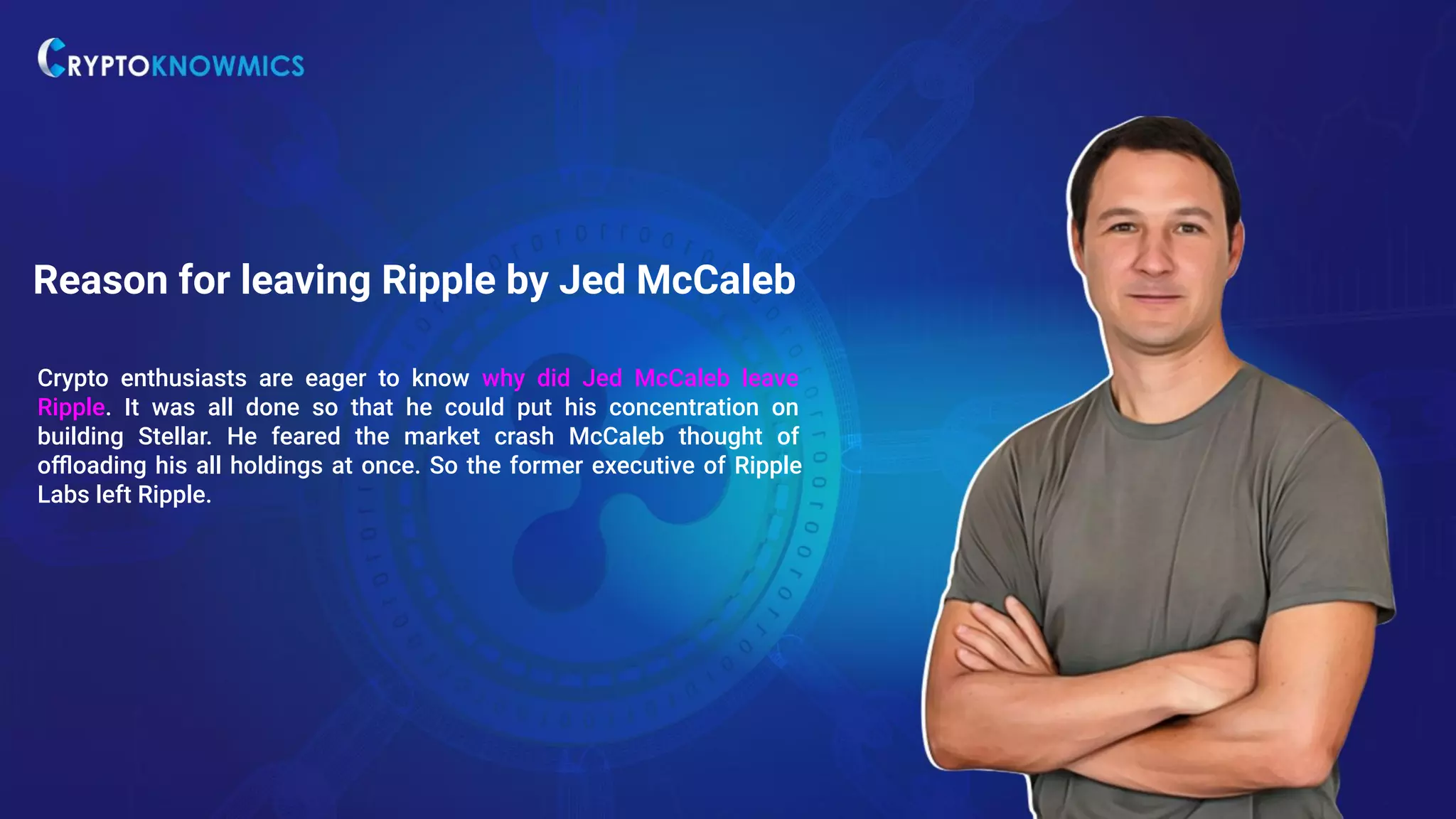 Why did Jed McCaleb leave Ripple_.pdf
