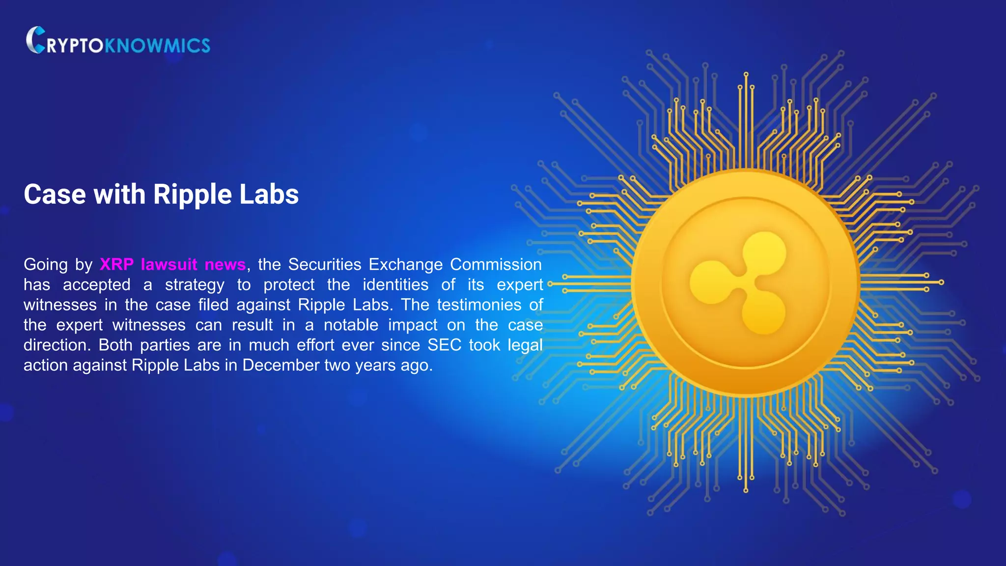 Why did Jed McCaleb leave Ripple_.pdf