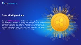 Why did Jed McCaleb leave Ripple_.pdf