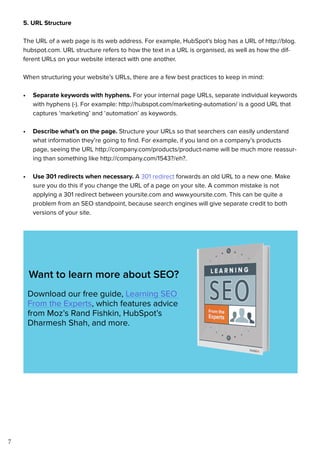 Digital marketing Essential | PDF