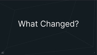 Why Distributed Tracing is Essential for Performance and Reliability | PPT