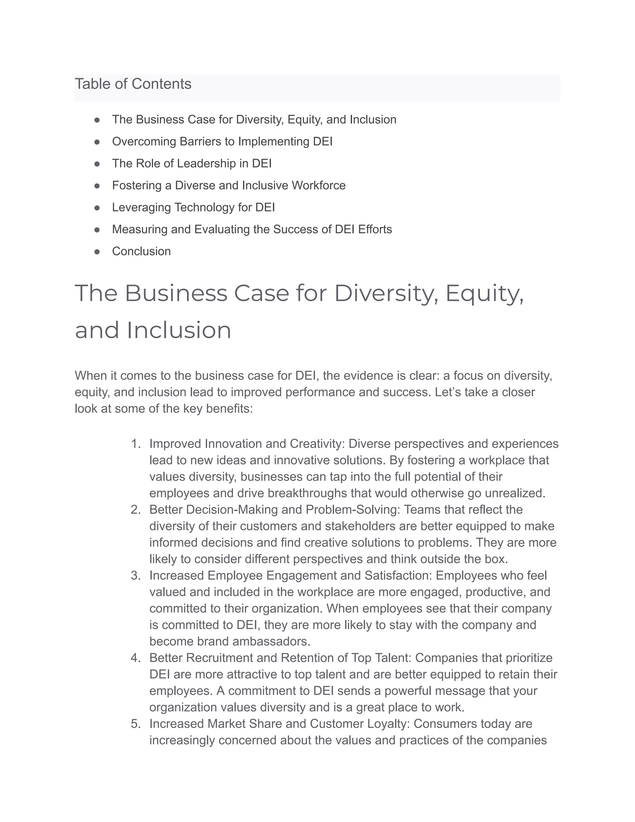 WHY DIVERSITY, EQUITY, AND INCLUSION ARE IMPORTANT FOR YOUR BUSINESS.pdf