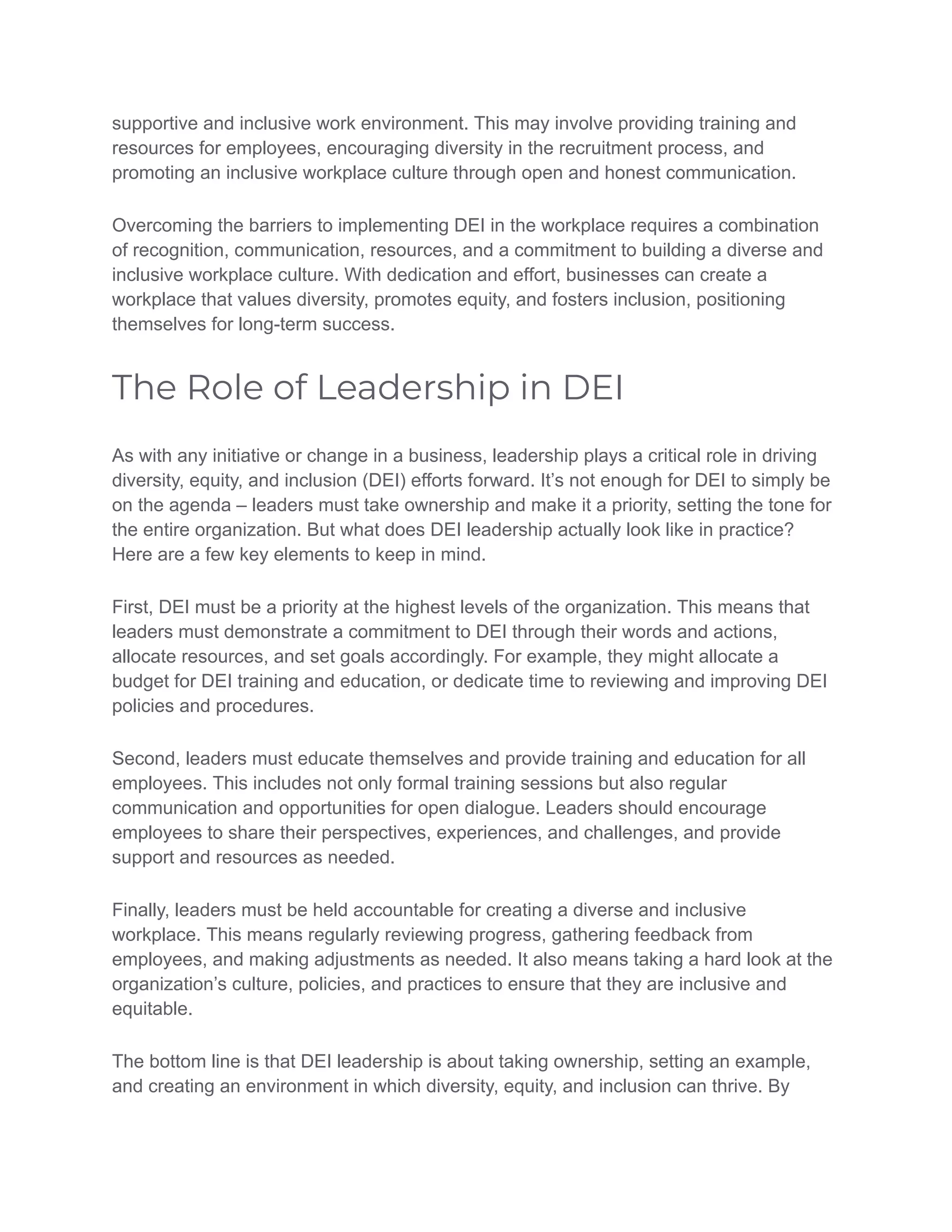 WHY DIVERSITY, EQUITY, AND INCLUSION ARE IMPORTANT FOR YOUR BUSINESS.pdf