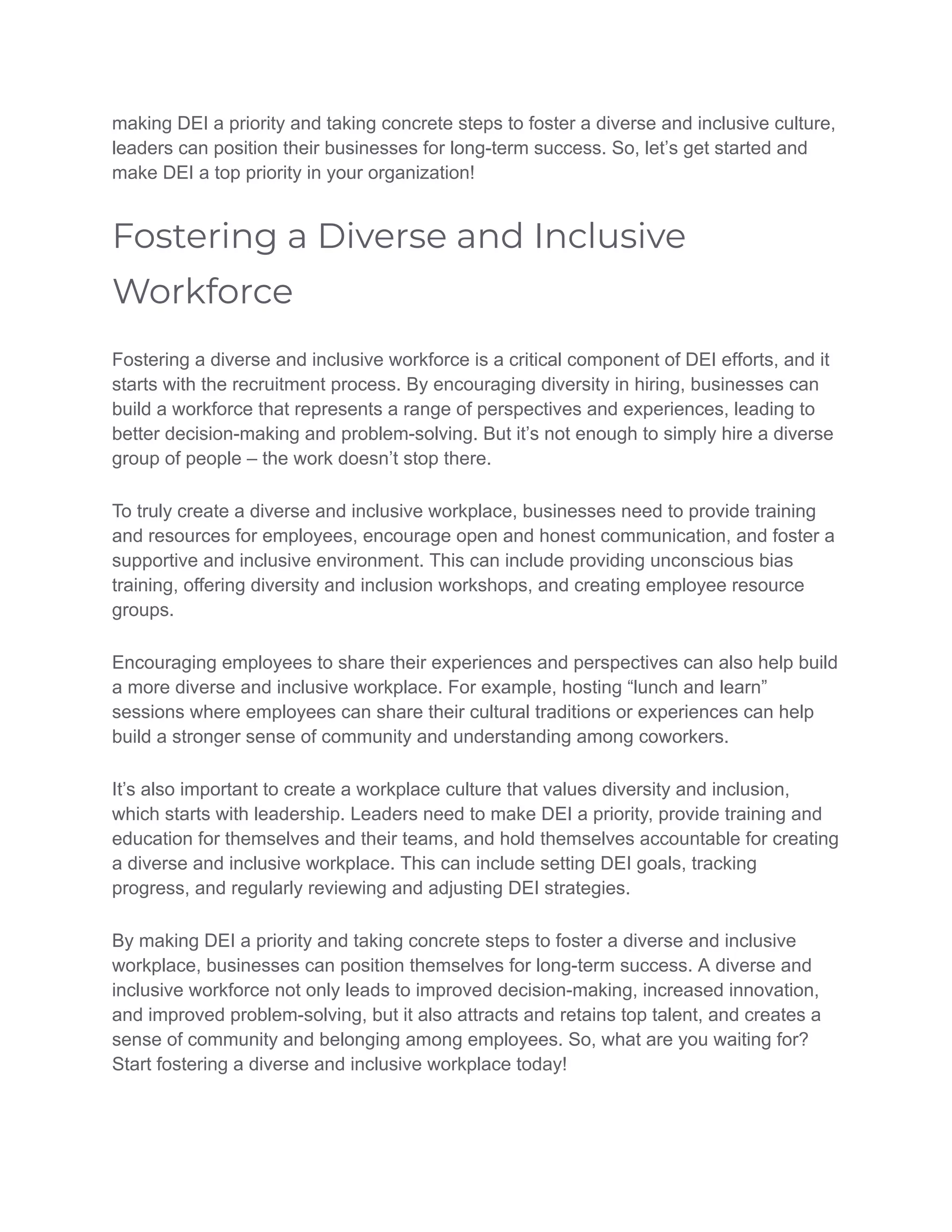 WHY DIVERSITY, EQUITY, AND INCLUSION ARE IMPORTANT FOR YOUR BUSINESS.pdf