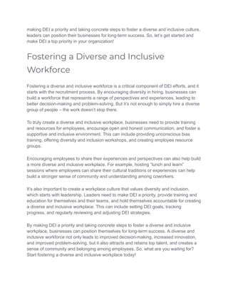 WHY DIVERSITY, EQUITY, AND INCLUSION ARE IMPORTANT FOR YOUR BUSINESS.pdf