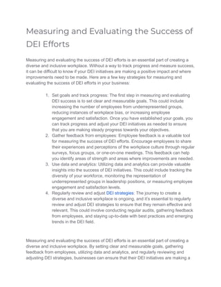 WHY DIVERSITY, EQUITY, AND INCLUSION ARE IMPORTANT FOR YOUR BUSINESS.pdf