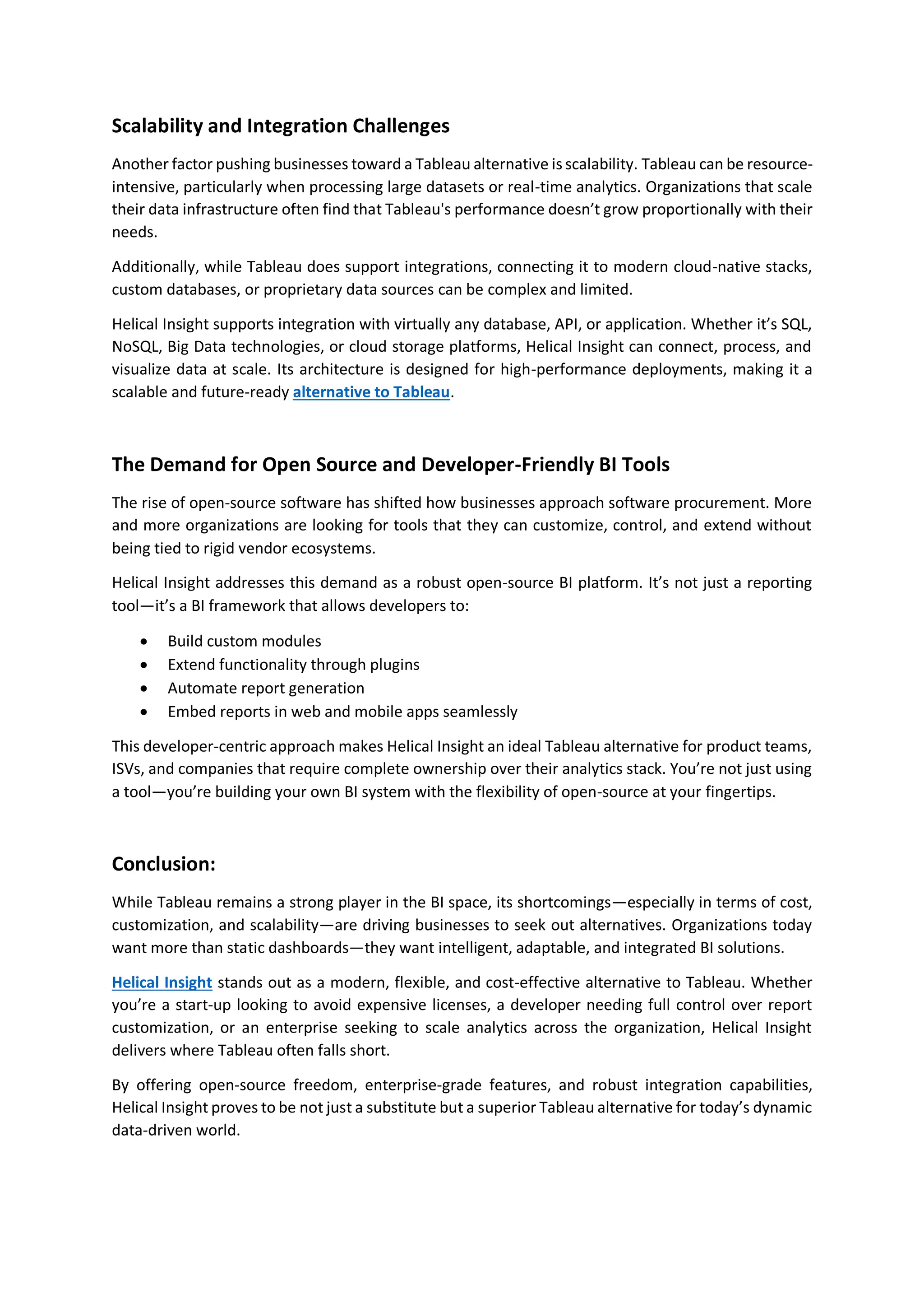 Why do businesses search for Tableau alternatives.pdf