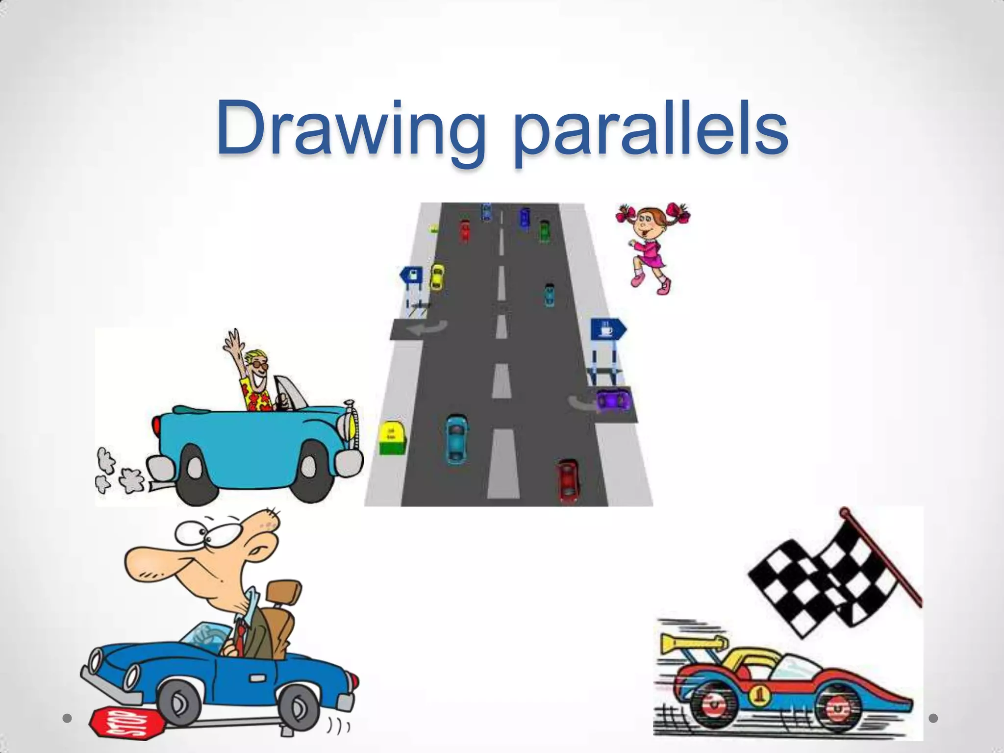 Why do cars need to have the right breaking system -Shalabh Varma ...