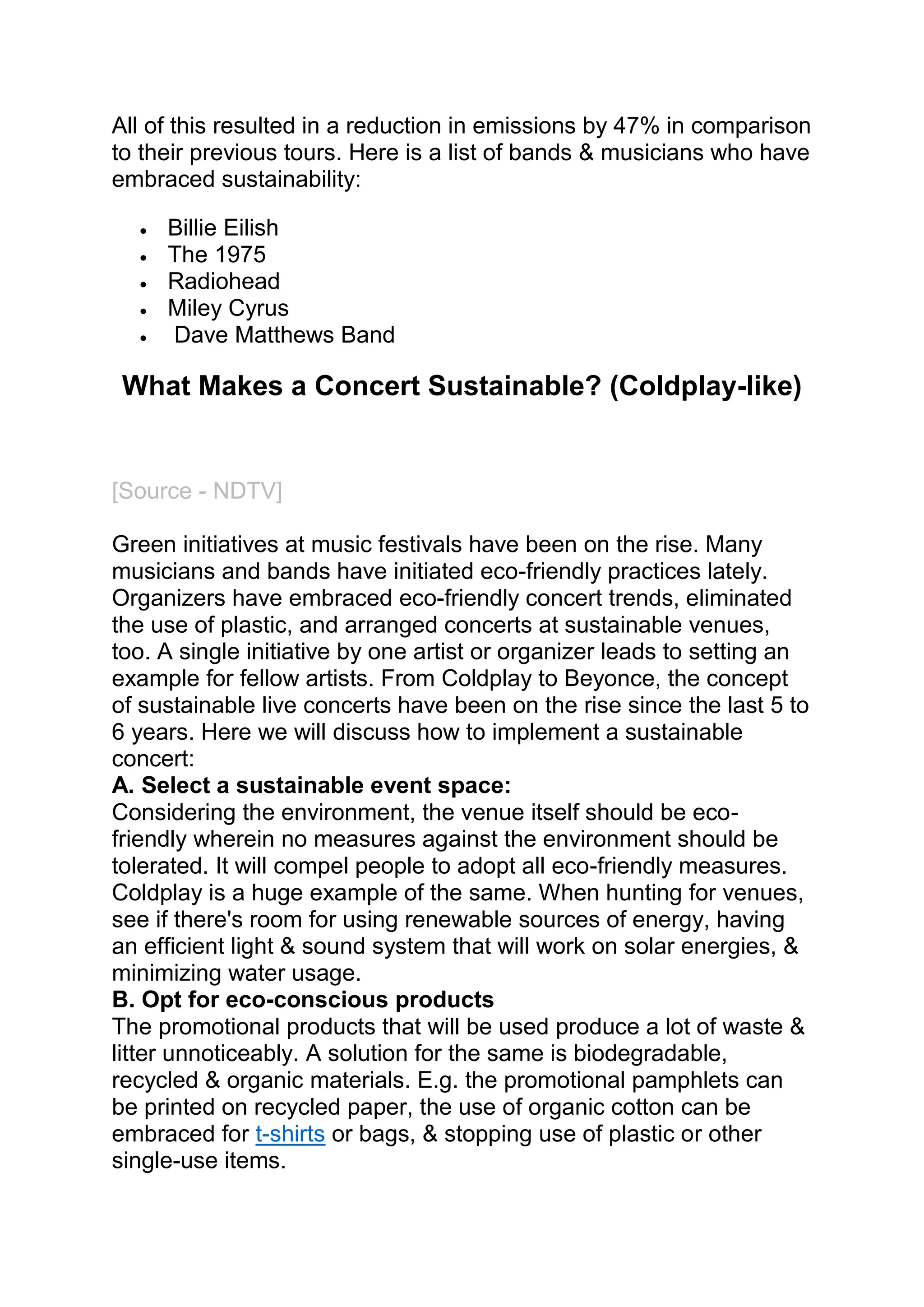 Why do Coldplay-like sustainability concerts matter.pdf