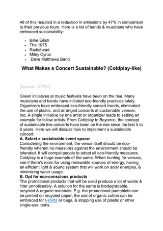 Why do Coldplay-like sustainability concerts matter.pdf