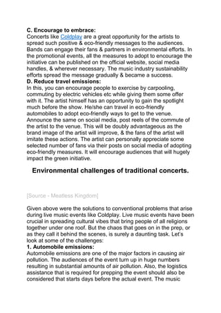 Why do Coldplay-like sustainability concerts matter.pdf