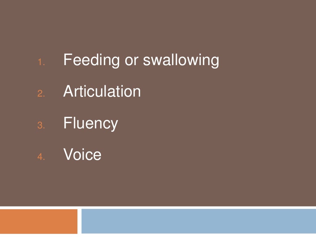 Why Does Child Need Speech Therapy And Language Pathologist why-does-child-need-speech-therapy-and-language-pathologist